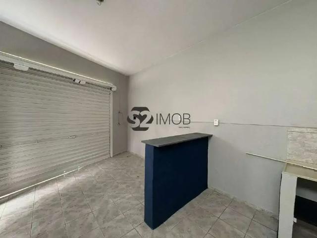 Casa / Sobrado para Venda em Mogi Guaçu/SP Vila Pinheiro 3 Quartos