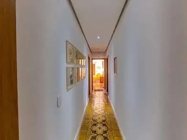 Casa / Sobrado para Venda em Morungaba/SP Centro 5 Quartos