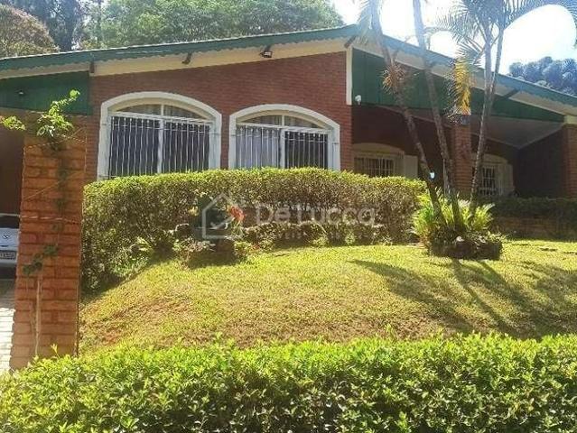 Casa / Sobrado para Venda em Morungaba/SP Dos Silva 4 Quartos