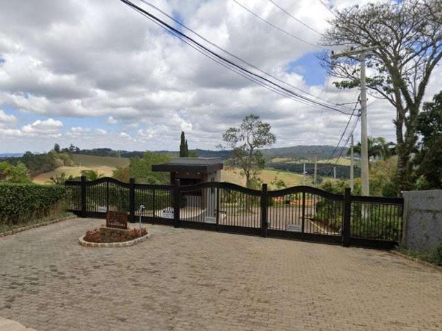 Casa / Sobrado para Venda em Morungaba/SP Dos Silva