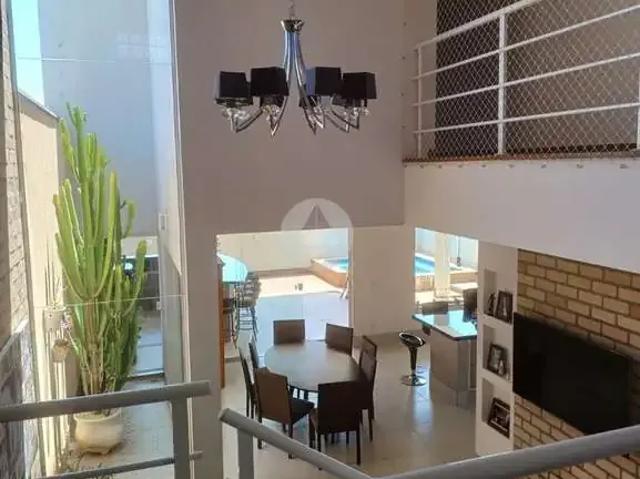 Casa / Sobrado para Venda em Morungaba/SP Jardim Doutor Romeu Bueno de Aguiar 3 Quartos