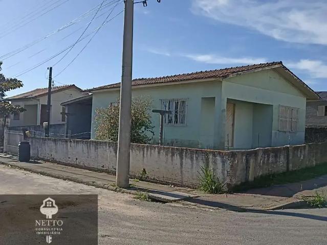 Casa / Sobrado para Venda em Morro da Fumaça/SC Centro