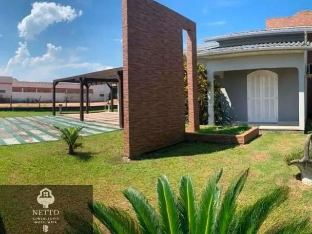 Casa / Sobrado para Venda em Morro da Fumaça/SC Esperança