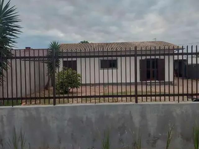 Casa / Sobrado para Venda em Morro da Fumaça/SC Maccari 2 Quartos