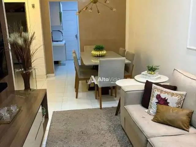 Casa / Sobrado para Venda em Mossoró/RN Planalto Treze de Maio 3 Quartos