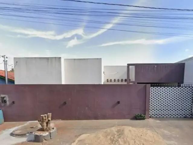 Casa / Sobrado para Venda em Mundo Novo/MS Fleck