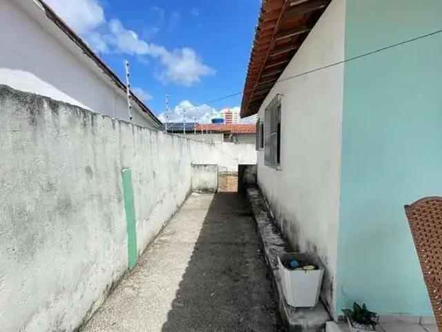 Casa / Sobrado para Venda em Natal/RN Neópolis 2 Quartos