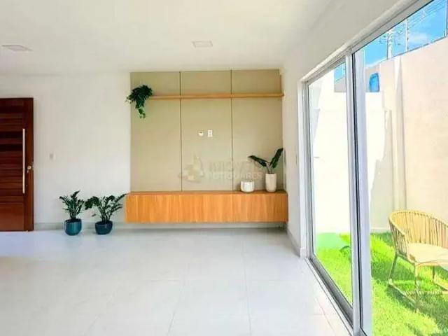 Casa / Sobrado para Venda em Natal/RN Neópolis 2 Quartos