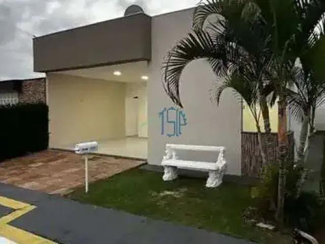 Casa / Sobrado para Venda em Natal/RN Neópolis 3 Quartos