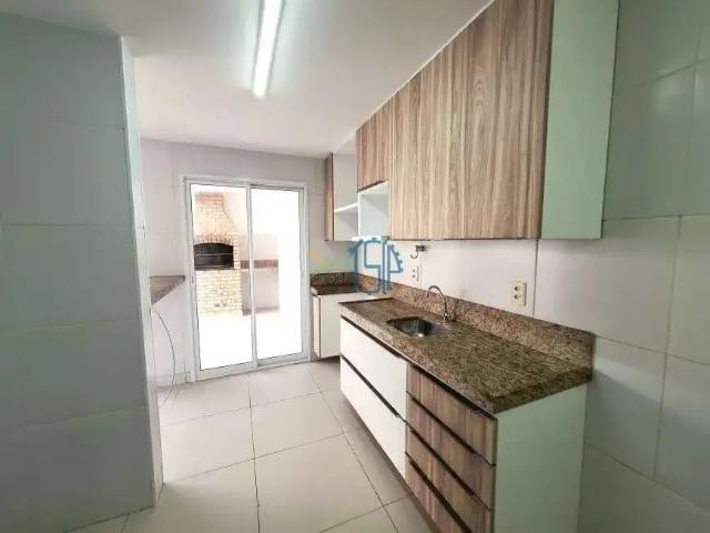 Casa / Sobrado para Venda em Natal/RN Neópolis 3 Quartos