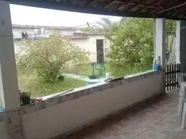Casa / Sobrado para Venda em Natal/RN Neópolis 3 Quartos