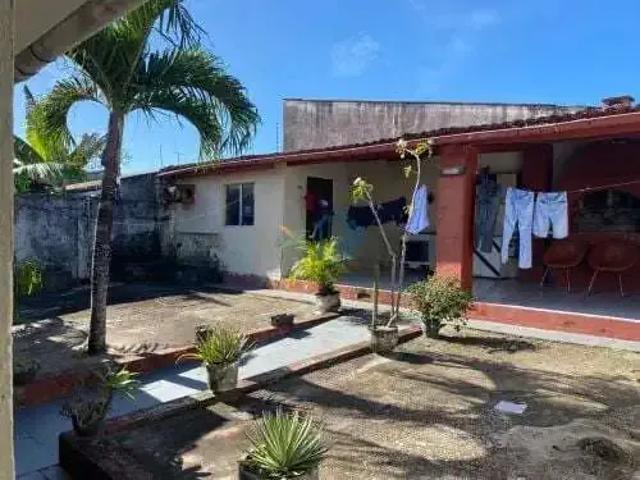 Casa / Sobrado para Venda em Natal/RN Neópolis 3 Quartos