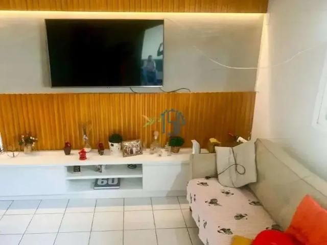 Casa / Sobrado para Venda em Natal/RN Neópolis 3 Quartos