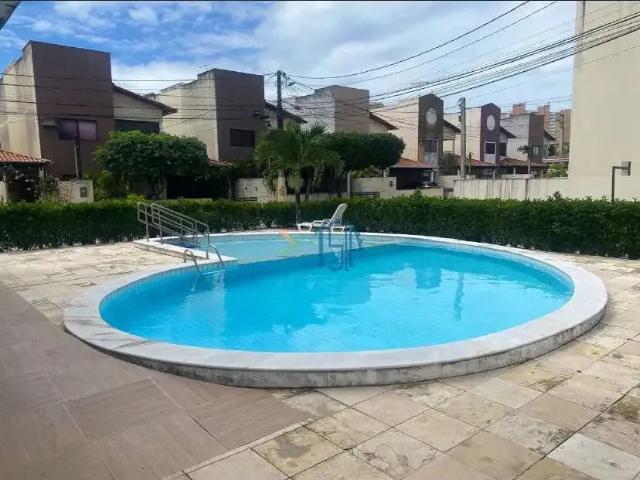 Casa / Sobrado para Venda em Natal/RN Neópolis 4 Quartos