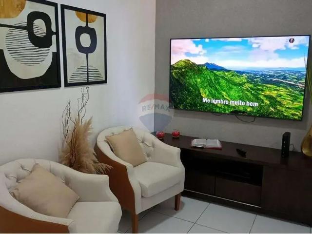 Casa / Sobrado para Venda em Natal/RN Neópolis 5 Quartos