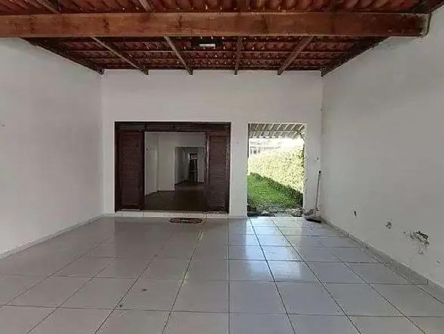 Casa / Sobrado para Venda em Natal/RN Neópolis 6 Quartos