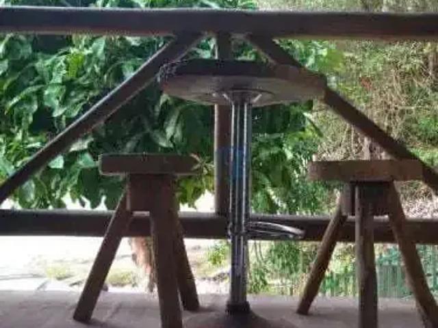Casa / Sobrado para Venda em Natal/RN Nova Descoberta 4 Quartos