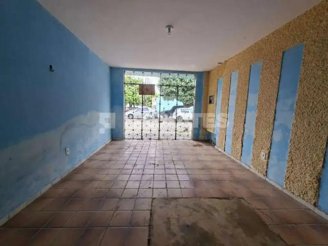 Casa / Sobrado para Venda em Natal/RN Alecrim 1 Quartos