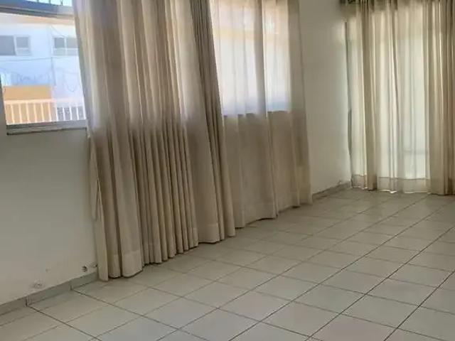 Casa / Sobrado para Venda em Natal/RN Barro Vermelho 4 Quartos