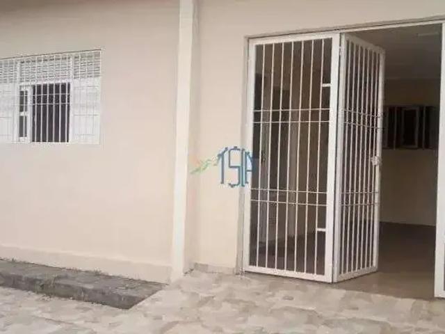 Casa / Sobrado para Venda em Natal/RN Candelária 3 Quartos