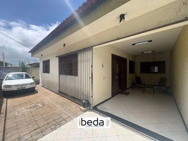 Casa / Sobrado para Venda em Natal/RN Candelária 3 Quartos