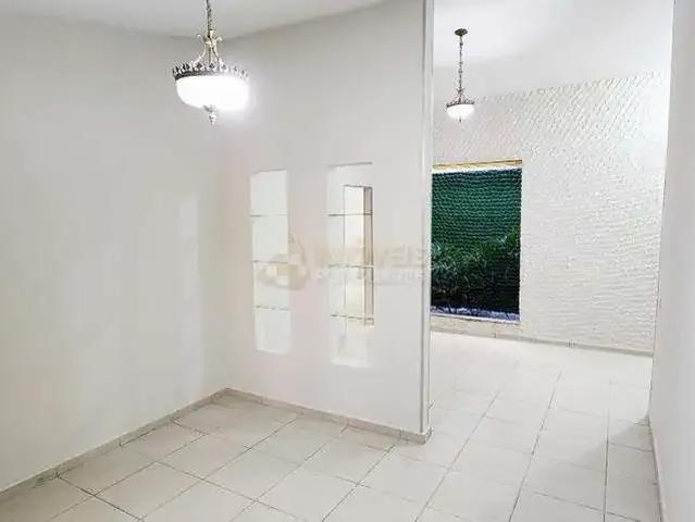 Casa / Sobrado para Venda em Natal/RN Candelária 4 Quartos