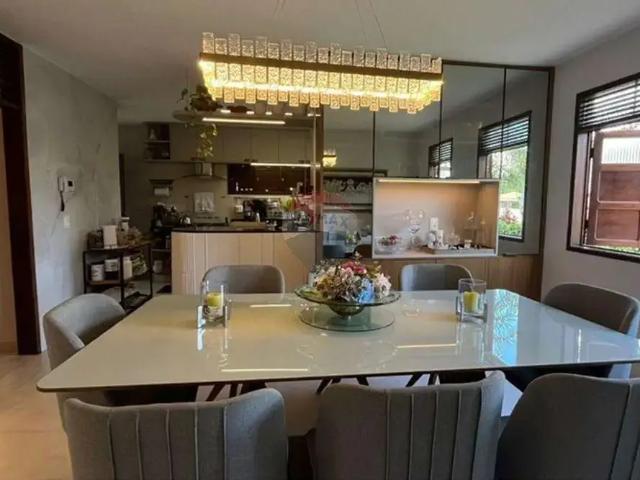 Casa / Sobrado para Venda em Natal/RN Candelária