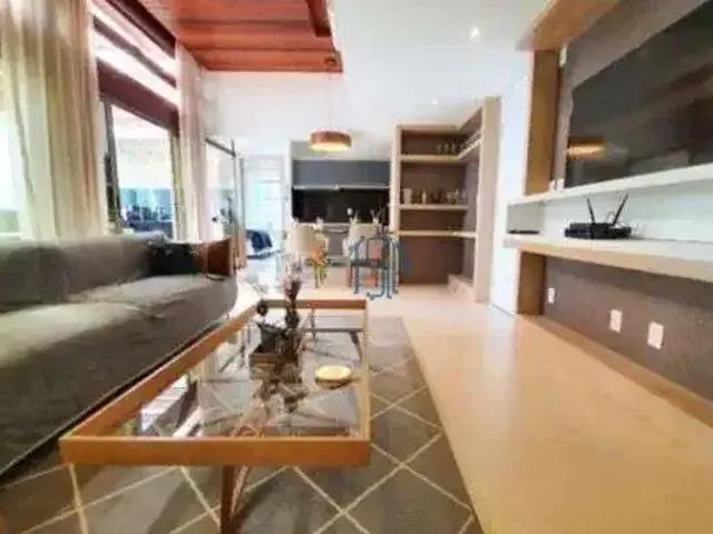 Casa / Sobrado para Venda em Natal/RN Capim Macio 2 Quartos