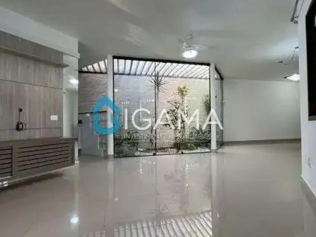 Casa / Sobrado para Venda em Natal/RN Capim Macio 3 Quartos