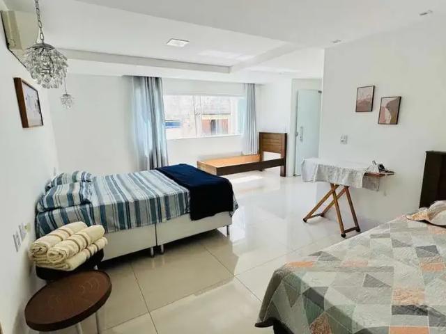 Casa / Sobrado para Venda em Natal/RN Capim Macio 4 Quartos