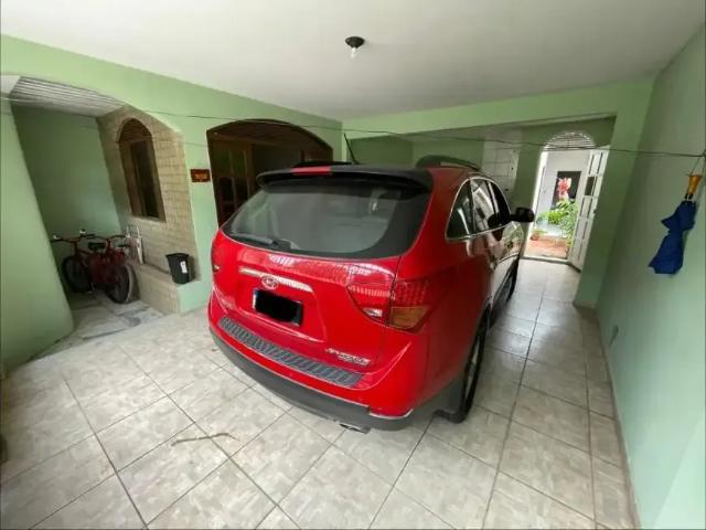 Casa / Sobrado para Venda em Natal/RN Capim Macio 4 Quartos