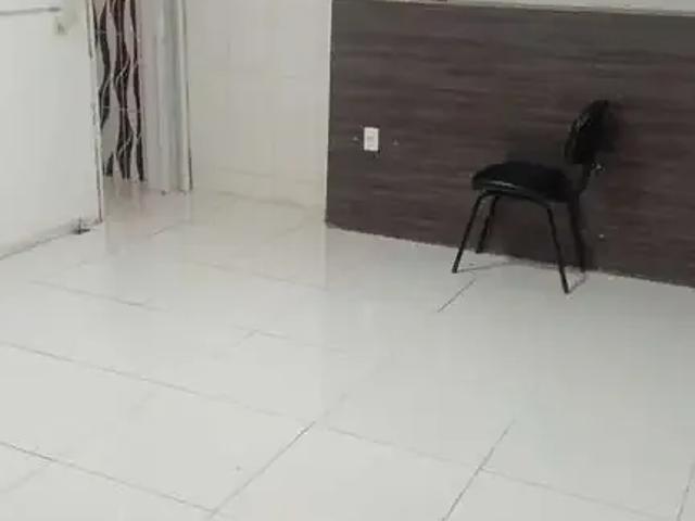 Casa / Sobrado para Venda em Natal/RN Cidade da Esperança 2 Quartos