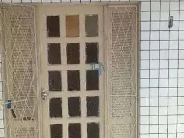 Casa / Sobrado para Venda em Natal/RN Dix Sept Rosado 3 Quartos