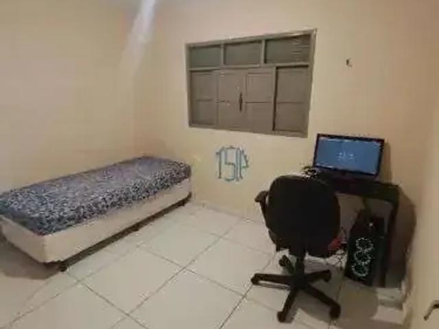 Casa / Sobrado para Venda em Natal/RN Guarapes 2 Quartos