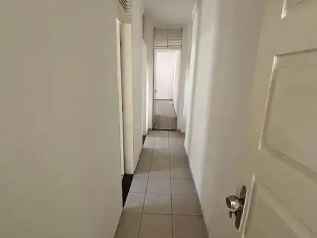 Casa / Sobrado para Venda em Natal/RN Lagoa Nova 3 Quartos