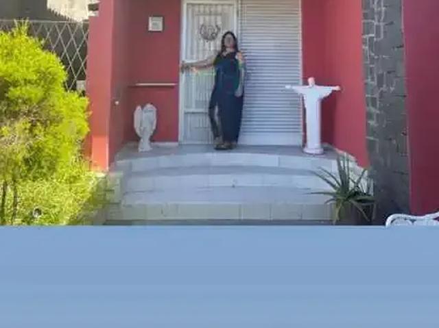 Casa / Sobrado para Venda em Natal/RN Lagoa Nova 3 Quartos