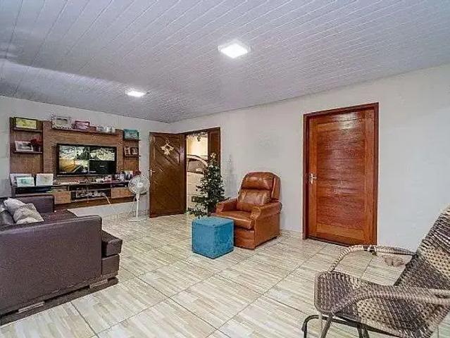 Casa / Sobrado para Venda em Natal/RN Lagoa Nova 2 Quartos