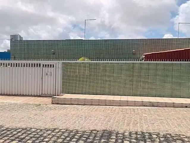 Casa / Sobrado para Venda em Natal/RN Lagoa Nova 4 Quartos