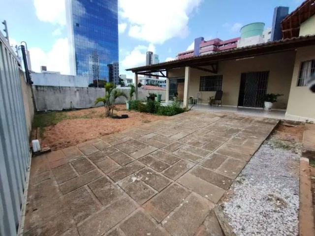 Casa / Sobrado para Venda em Natal/RN Lagoa Nova 4 Quartos