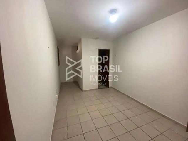 Casa / Sobrado para Venda em Natal/RN Lagoa Nova 5 Quartos