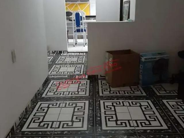 Casa / Sobrado para Venda em Natal/RN Pajuçara