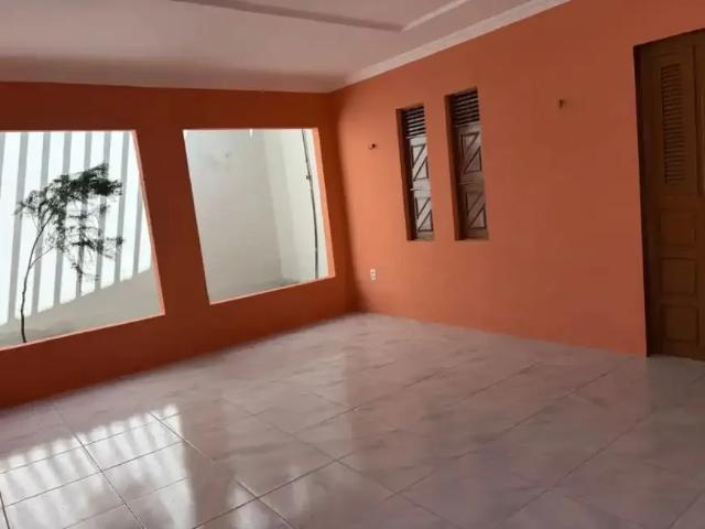 Casa / Sobrado para Venda em Natal/RN Pajuçara 3 Quartos