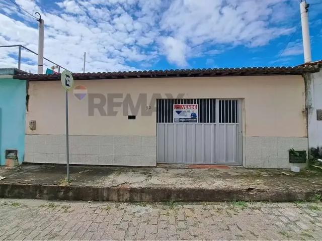 Casa / Sobrado para Venda em Natal/RN Pajuçara 3 Quartos