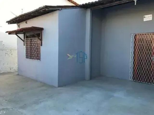Casa / Sobrado para Venda em Natal/RN Pajuçara 3 Quartos