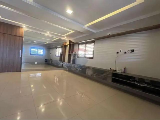 Casa / Sobrado para Venda em Natal/RN Pajuçara 3 Quartos