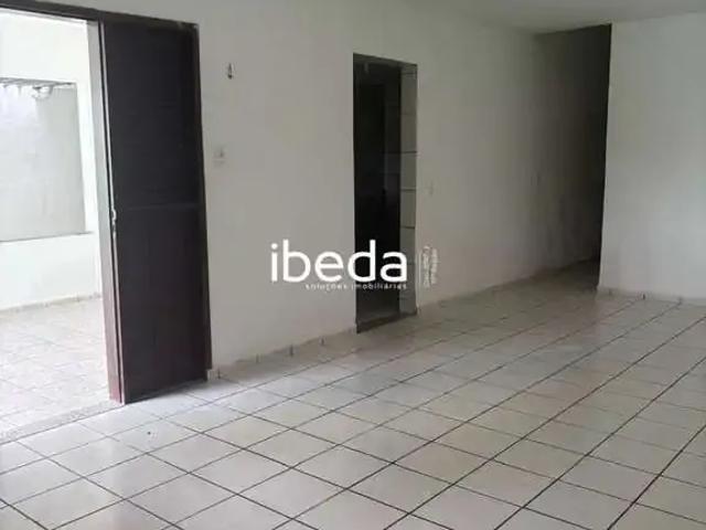 Casa / Sobrado para Venda em Natal/RN Pitimbu 3 Quartos