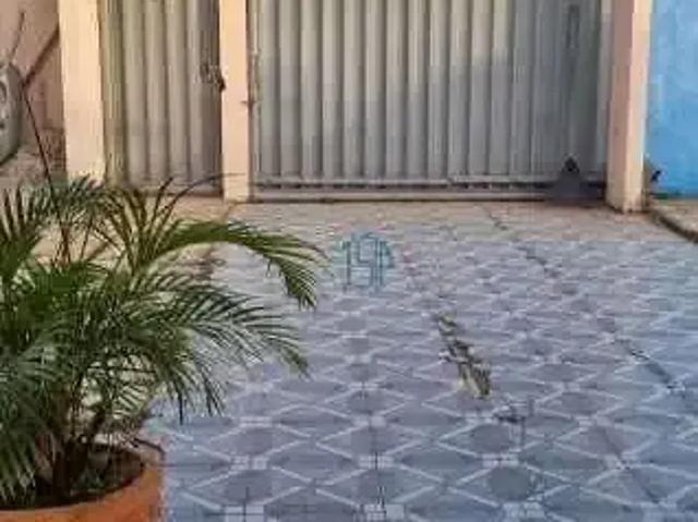 Casa / Sobrado para Venda em Natal/RN Pitimbu 3 Quartos