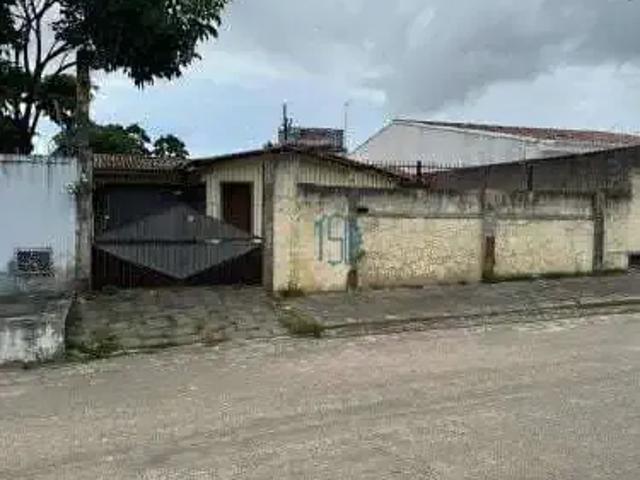 Casa / Sobrado para Venda em Natal/RN Pitimbu 3 Quartos