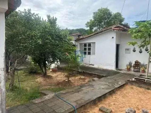 Casa / Sobrado para Venda em Natal/RN Pitimbu 3 Quartos