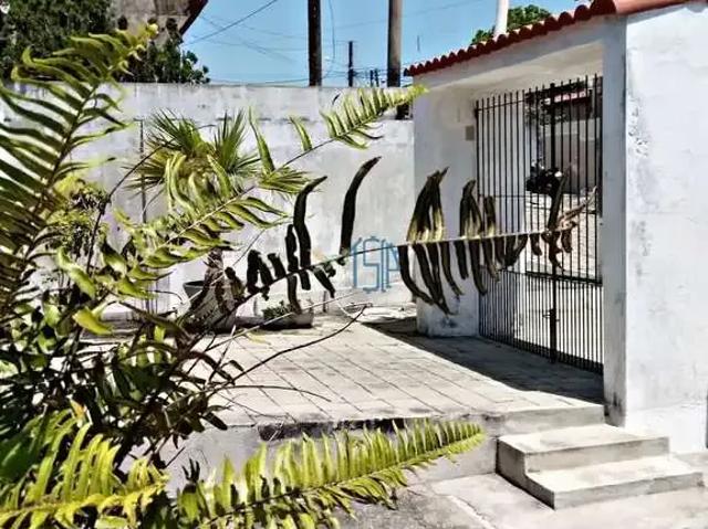 Casa / Sobrado para Venda em Natal/RN Pitimbu 3 Quartos